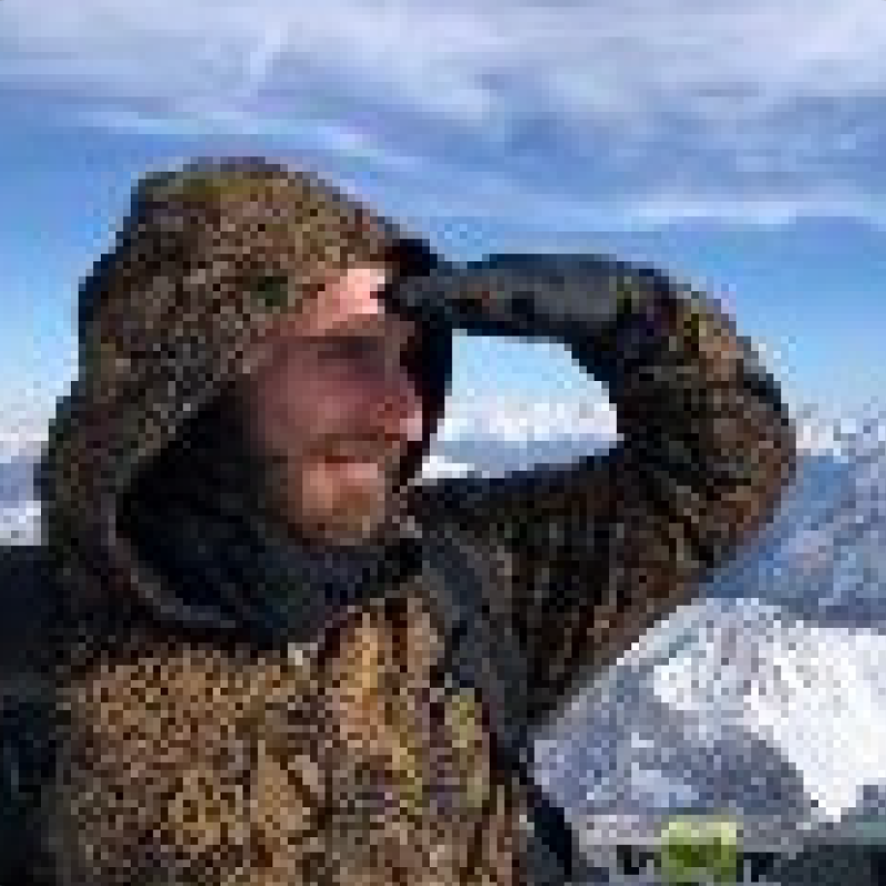 Ängsbacka Economic Association - Ängsbacka