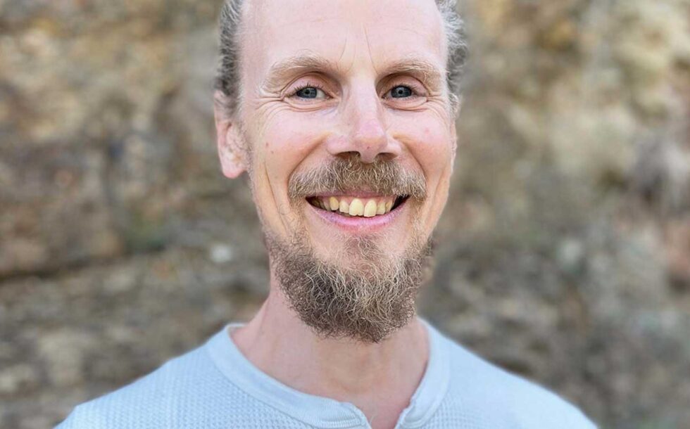 Klas Landahl - Ängsbacka