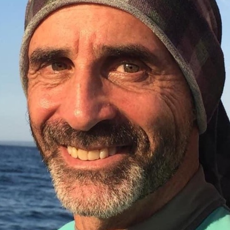 Rick Smith - Ängsbacka