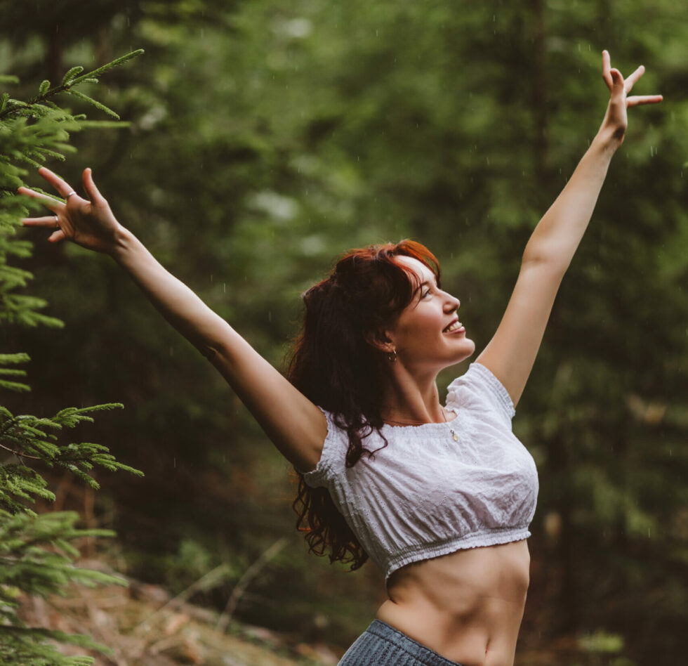 Sunniva Brynnel - Ängsbacka