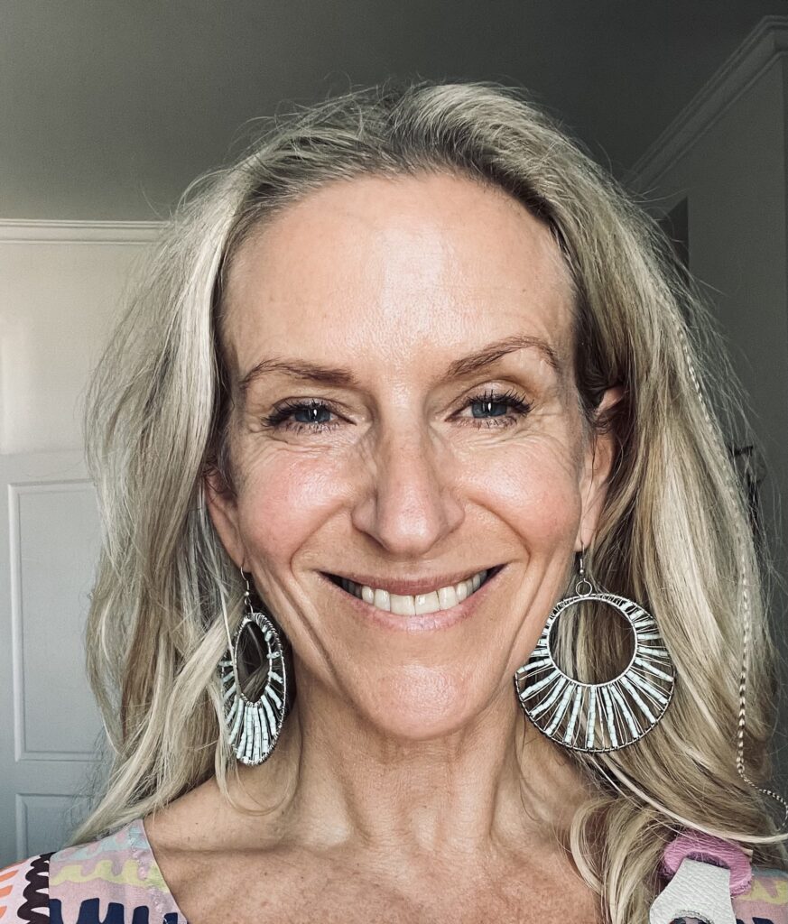 Ängsbacka Tantra Festival - Ängsbacka