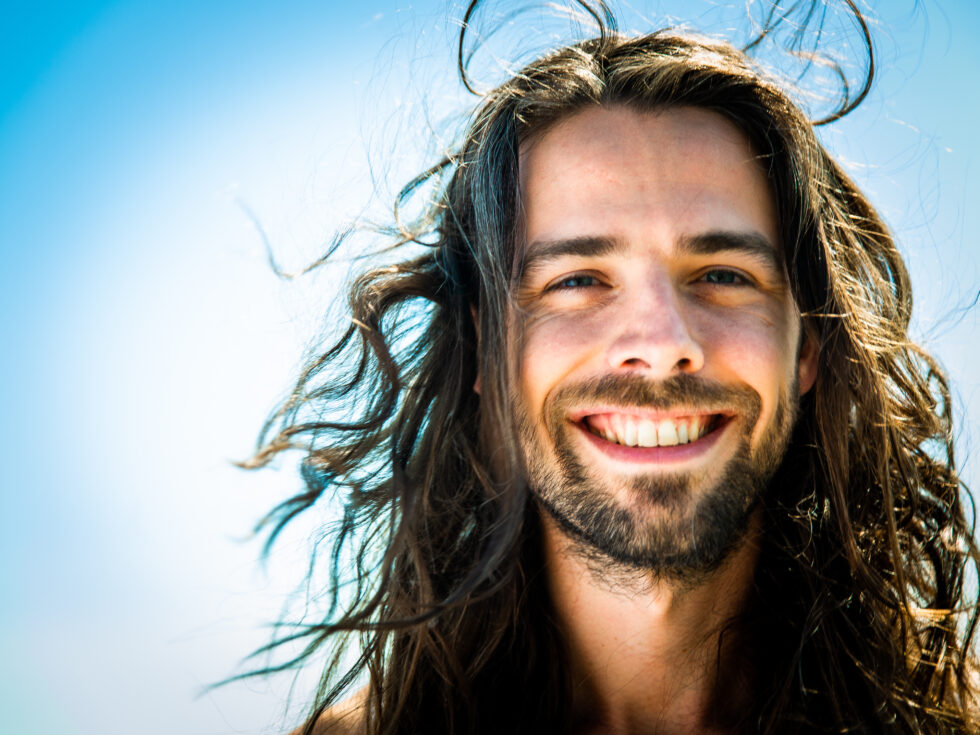 Robin Miroglio - Ängsbacka