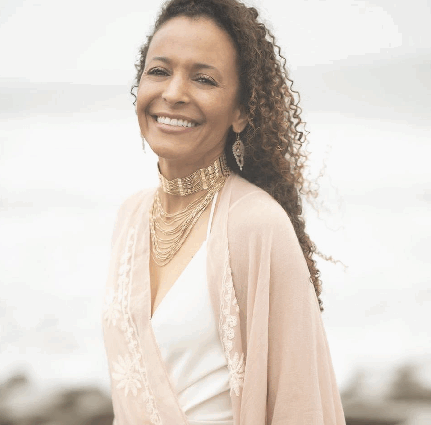 Sumir Brown - Ängsbacka